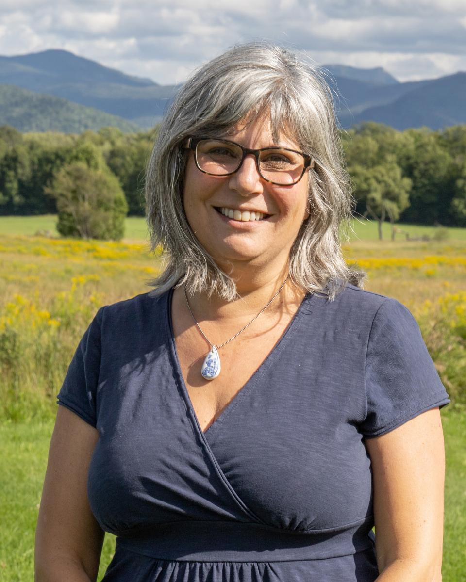 About Us | Adirondack Community Foundation